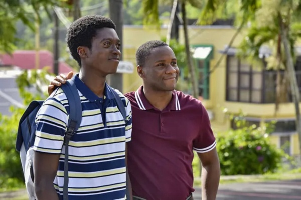 Death in Paradise Staffel 14 Episodenguide – fernsehserien.de