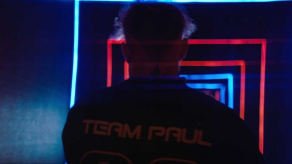 Untold Staffel 3 Episodenguide – fernsehserien.de