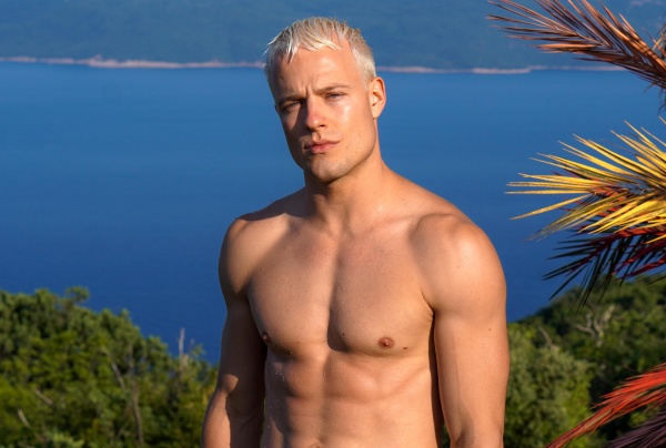 Germany Shore S02E05: Folge 5 – fernsehserien.de