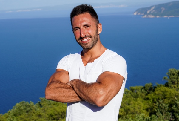 Germany Shore S02E11: Folge 11 – fernsehserien.de