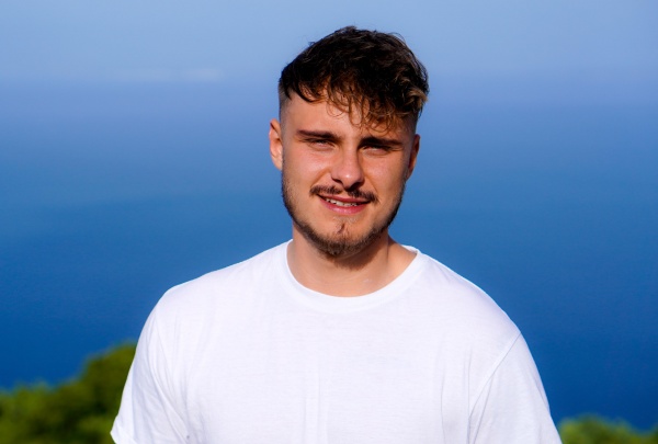 Germany Shore S02E03: Folge 3 – fernsehserien.de