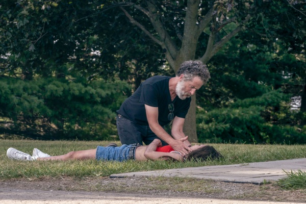 Painkiller Miniserie in 6 Teilen Episodenguide – fernsehserien.de