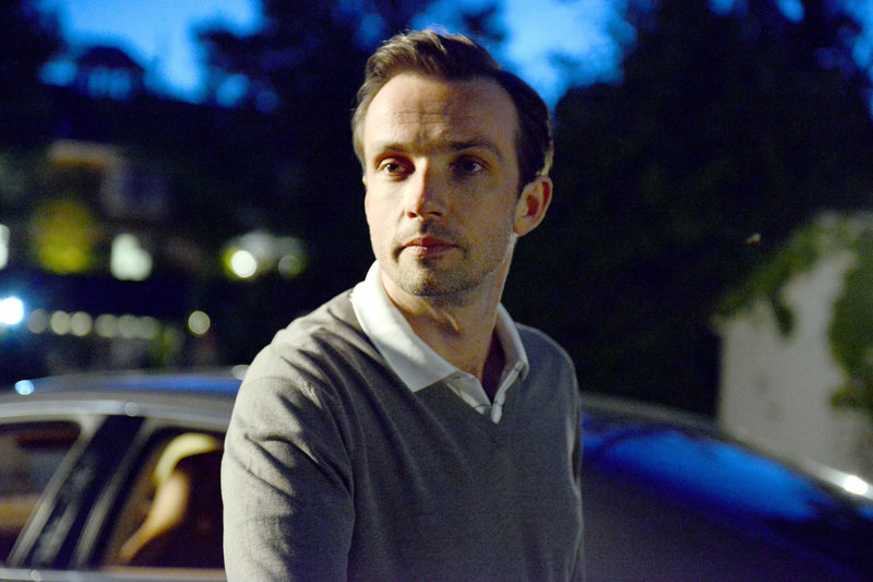 Vorstadtweiber Staffel 1 Episodenguide – fernsehserien.de