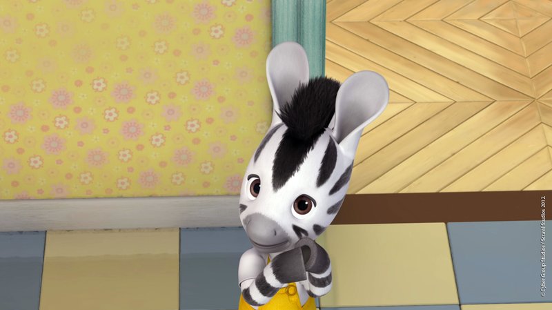 Zeo Staffel 1 Episodenguide – fernsehserien.de