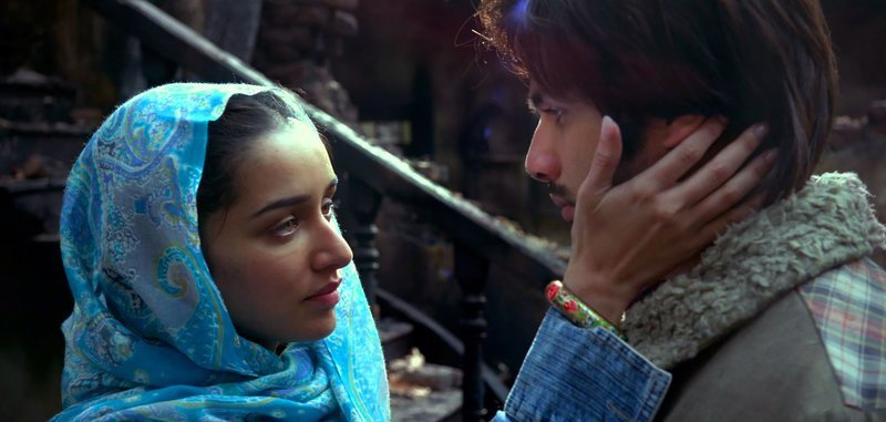 Haider – fernsehserien.de