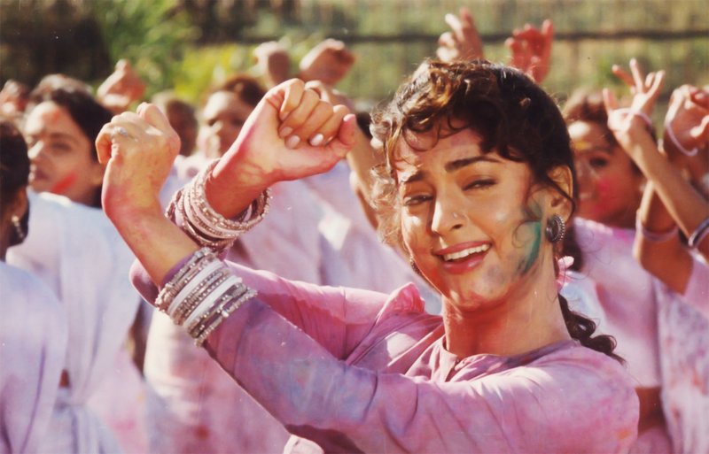 Darr – fernsehserien.de