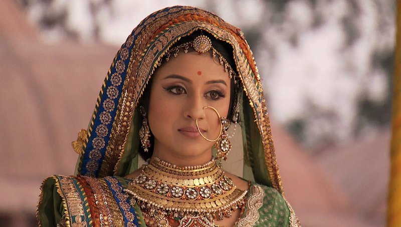 Jodha Akbar Staffel 0 Episodenguide (Seite 3) – fernsehserien.de