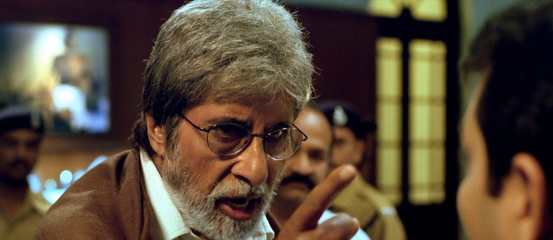 Der Widerstand – fernsehserien.de