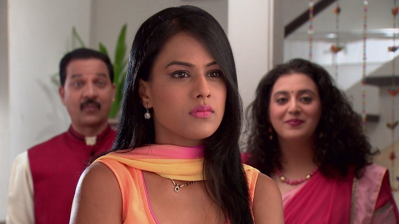 Jamai Raja 701 Folgen Episodenguide (Seite 2) – fernsehserien.de
