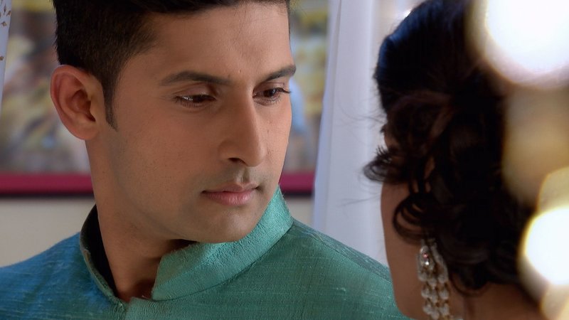 Jamai Raja 15: Folge 15 – fernsehserien.de