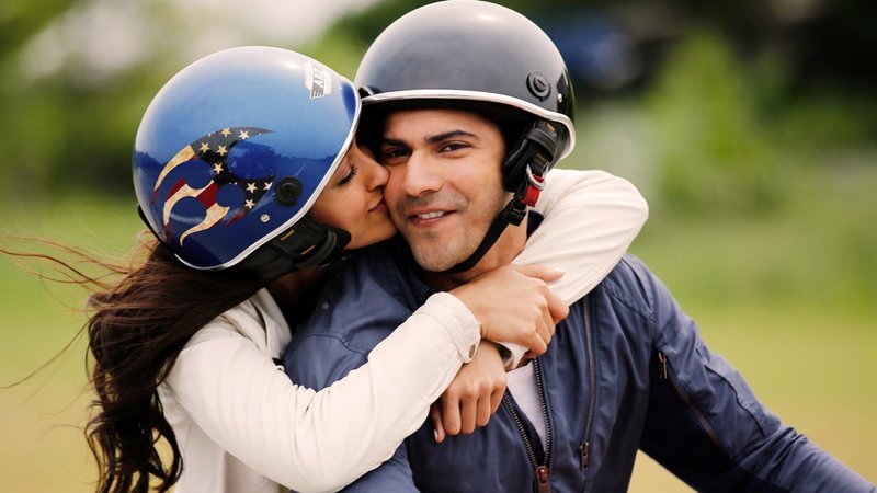 Liebeschaos – fernsehserien.de