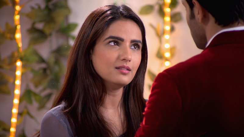 Tashan-e-Ishq – Junge Herzen 82: Folge 82 (Episode 82) – fernsehserien.de