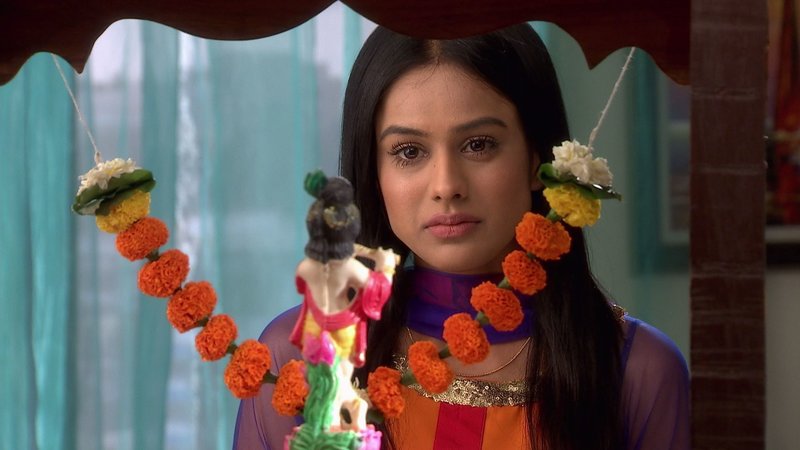 Jamai Raja 701 Folgen Episodenguide (Seite 6) – fernsehserien.de
