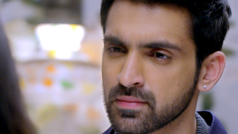 Meera – Die Braut, die sich was traut! 13: Folge 13 – fernsehserien.de