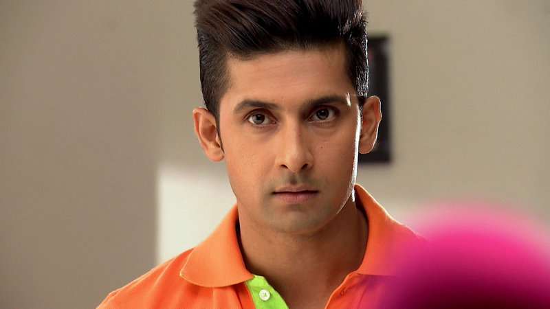 Jamai Raja 398: Folge 398 – fernsehserien.de