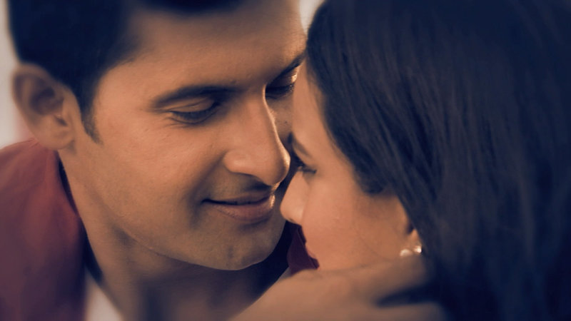 Jamai Raja 399: Folge 399 – fernsehserien.de