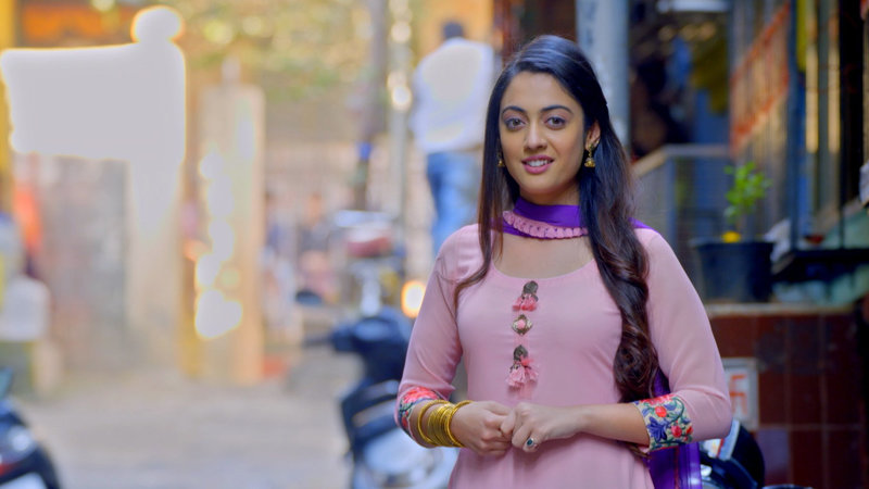 Meera – Die Braut, die sich was traut! 198 Folgen Episodenguide ...