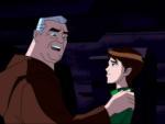 Ben 10: Alien Force S02E08: Entschlüsselt (Voided) – fernsehserien.de