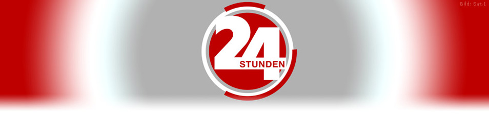 24 Stunden (1993) – fernsehserien.de