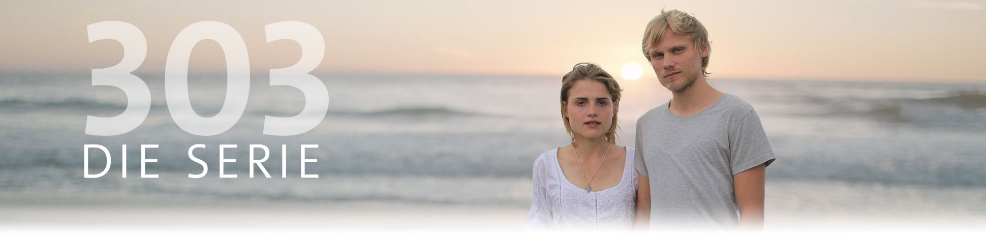 303 – Die Serie Episodenguide – fernsehserien.de