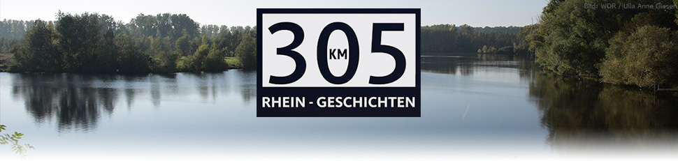 305 km Rhein-Geschichten Episodenguide – fernsehserien.de