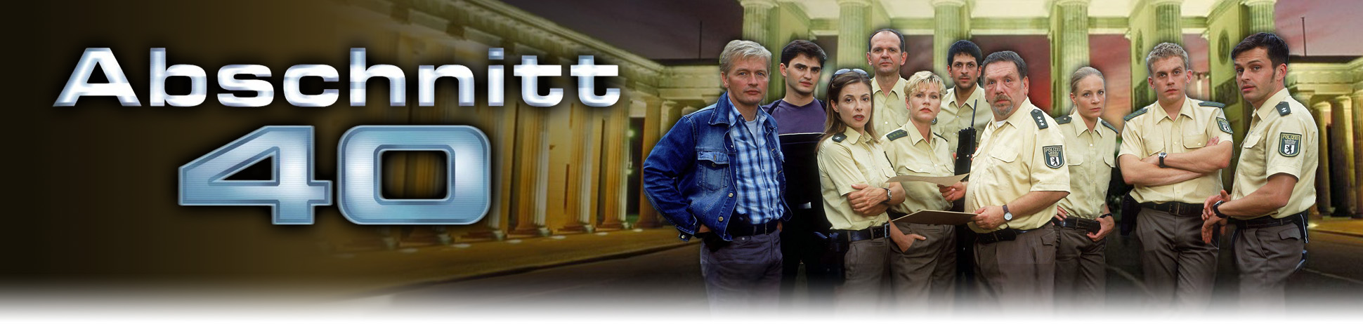 Abschnitt 40 – fernsehserien.de