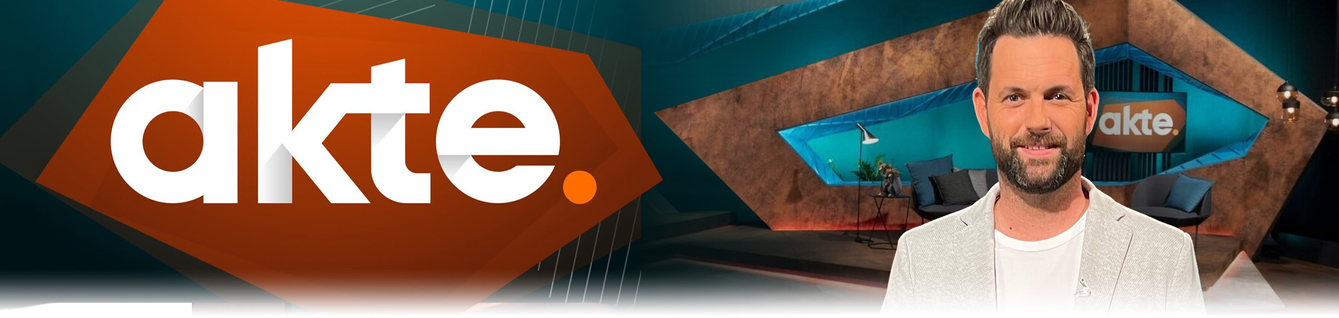 akte. – fernsehserien.de