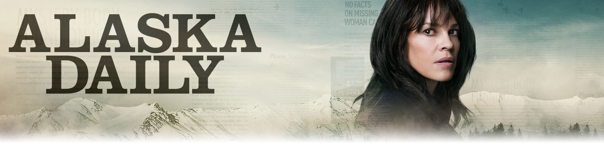 Alaska Daily Staffel 1 Episodenguide – fernsehserien.de