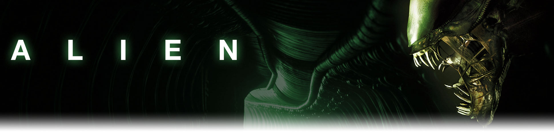 Alien: Sendetermine ab 06.07.2026 – fernsehserien.de