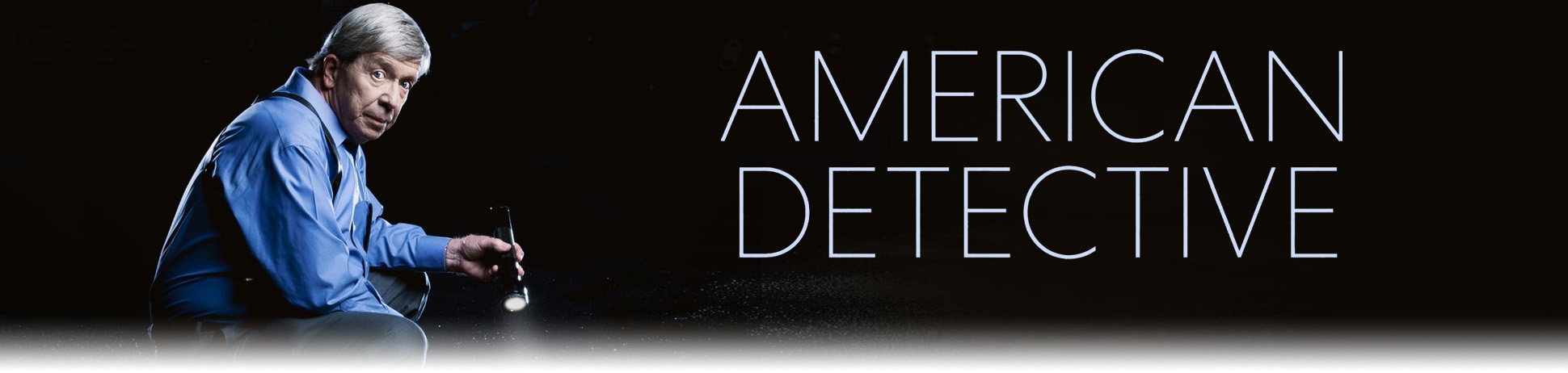 American Detective Episodenguide – fernsehserien.de