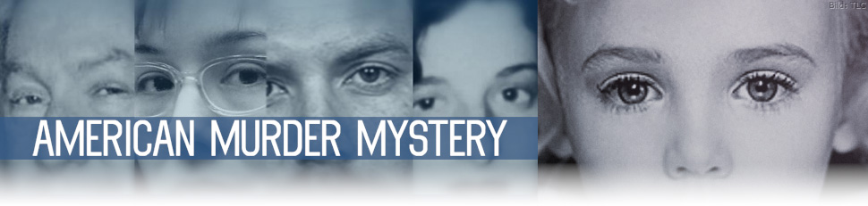 American Murder Mystery Episodenguide – fernsehserien.de