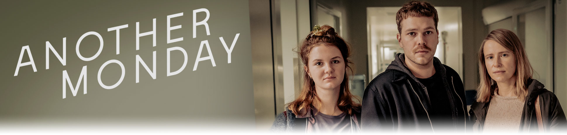 Another Monday – fernsehserien.de