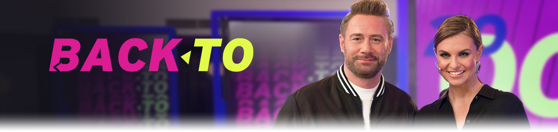 Back to – fernsehserien.de