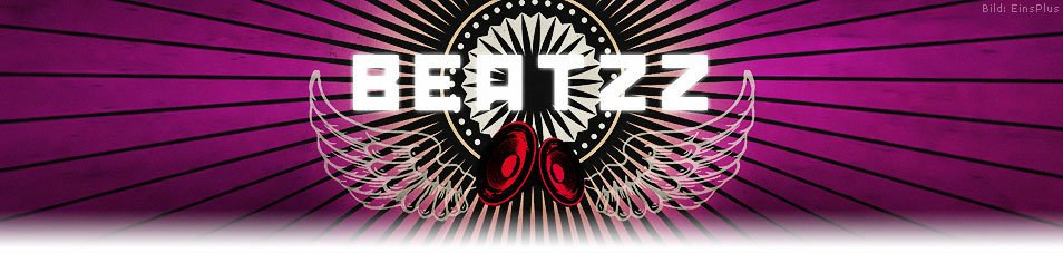 BEATZZ – fernsehserien.de
