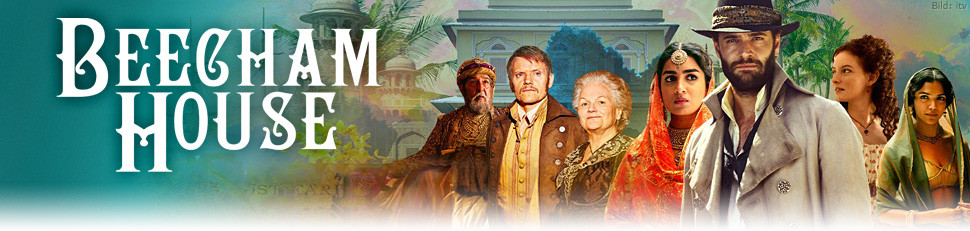 Beecham House – fernsehserien.de