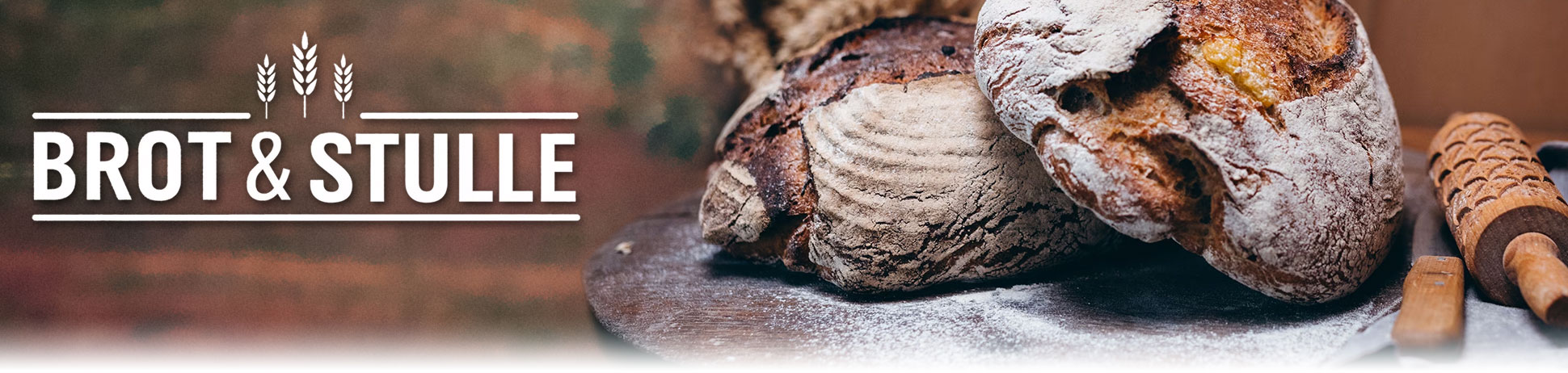 Brot & Stulle: Sendetermine 27.08.2023⁠–⁠01.06.2025 – fernsehserien.de