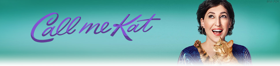 Call Me Kat Episodenguide – fernsehserien.de