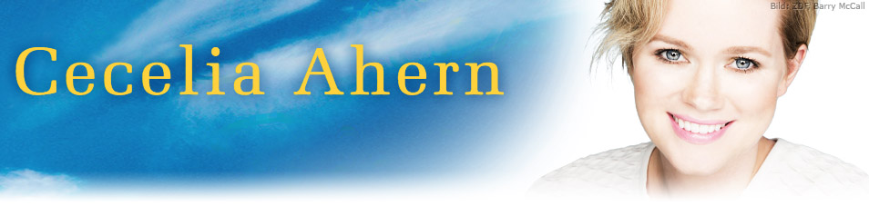 All Categories - Brooke Anderson