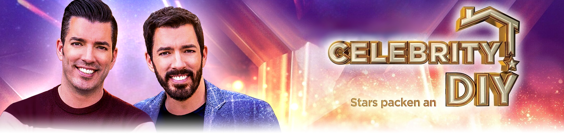 Celebrity DIY – Stars packen an S05E10: Rob Lowe (Rob Lowe’s Brat Build ...