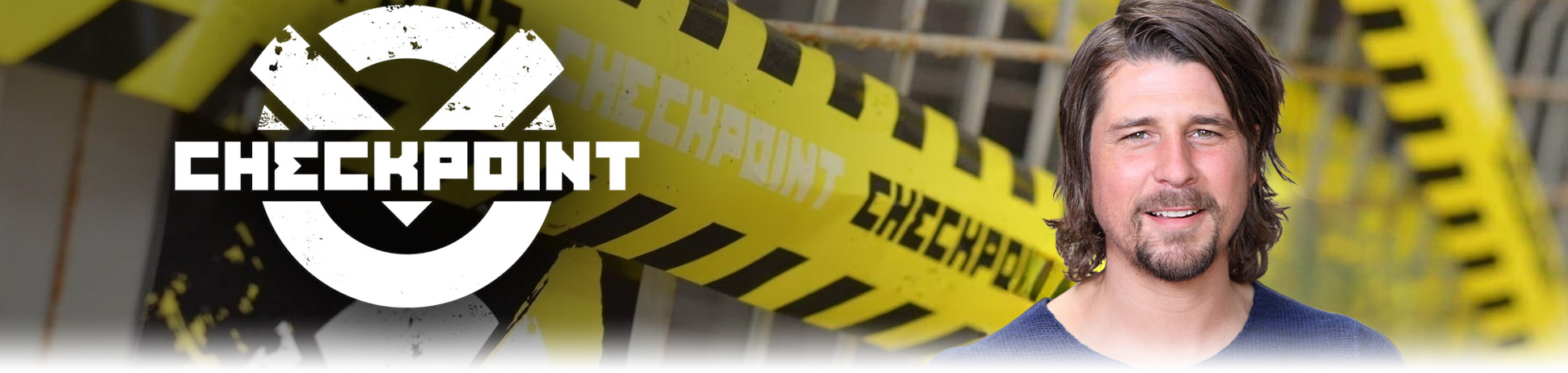 Checkpoint – fernsehserien.de
