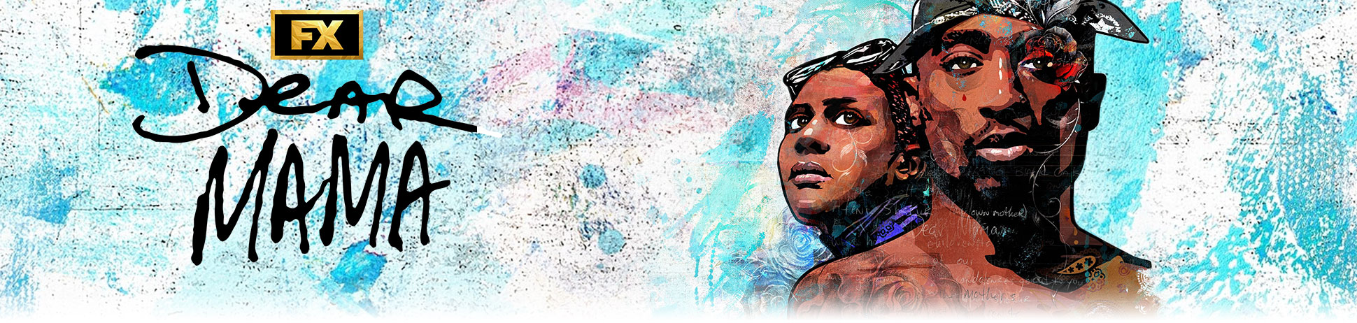 Dear Mama – fernsehserien.de