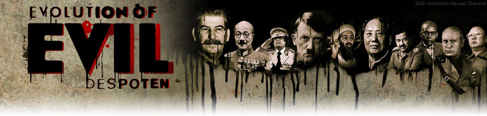 Despoten im Prime Video Shop streamen – fernsehserien.de