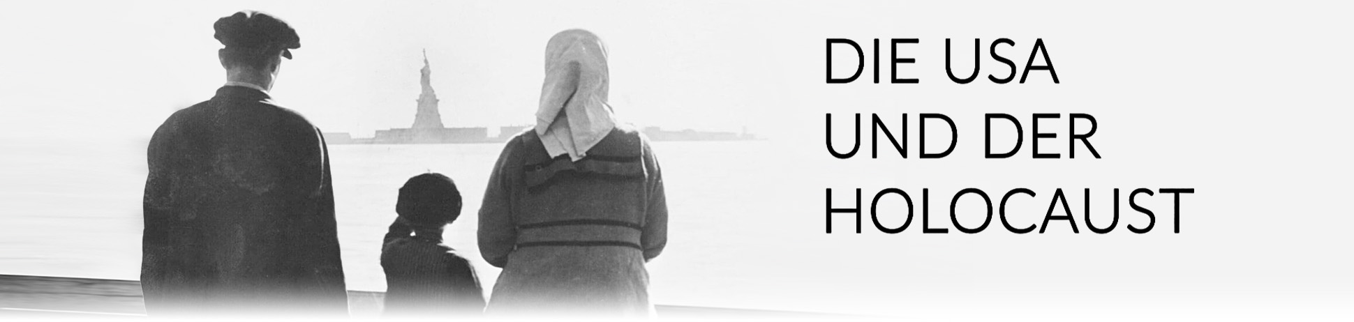 Die USA und der Holocaust Episodenguide – fernsehserien.de
