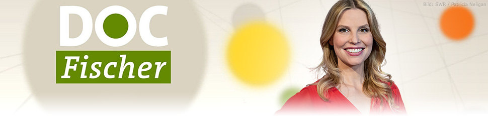 Doc Fischer S06E24: Fit im Alter: Ausdauertraining für Herz und Lunge ...