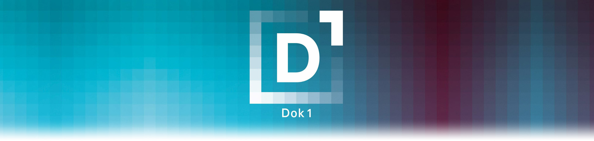 Dok 1 bei ORF ON streamen – fernsehserien.de