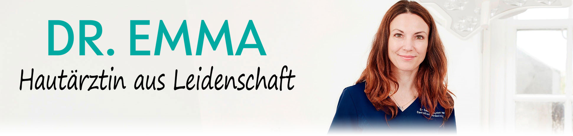 Dr. Emma – Hautärztin aus Leidenschaft: Sendetermine bei 5+ 23.10.2024 ...