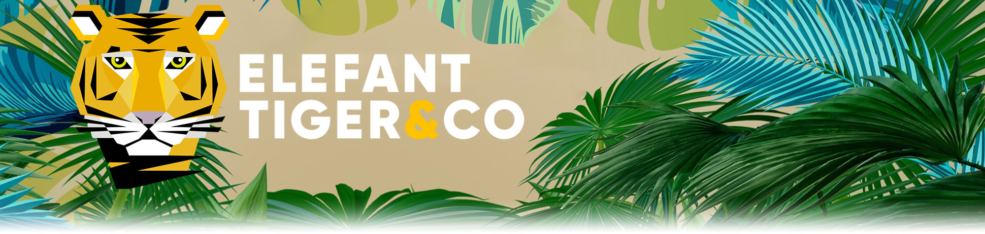 Elefant, Tiger & Co.: TV-Ausstrahlungen der letzten 30 Tage ...