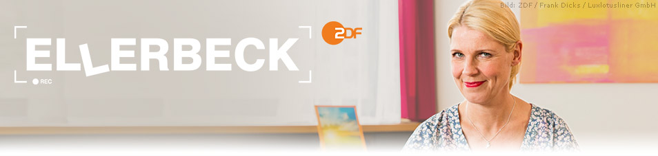 Ellerbeck – fernsehserien.de