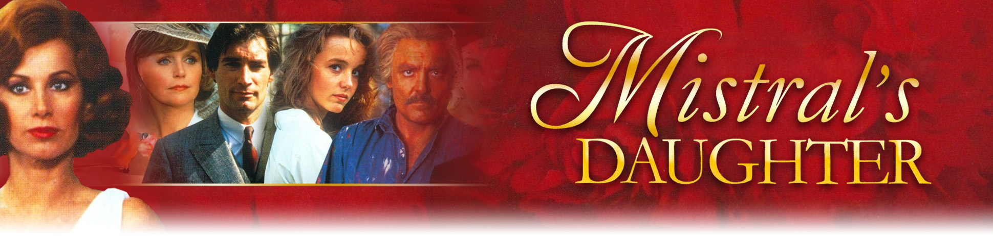 Erben der Liebe im Apple TV Store streamen – fernsehserien.de