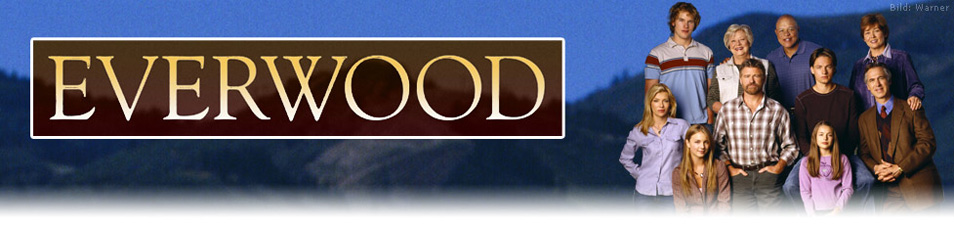 Everwood Episodenguide – fernsehserien.de